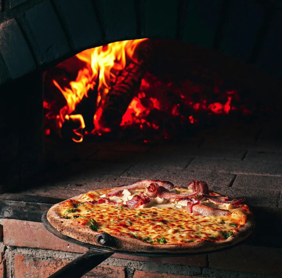 Italian Culinary Team-Building Experiences in San Francisco