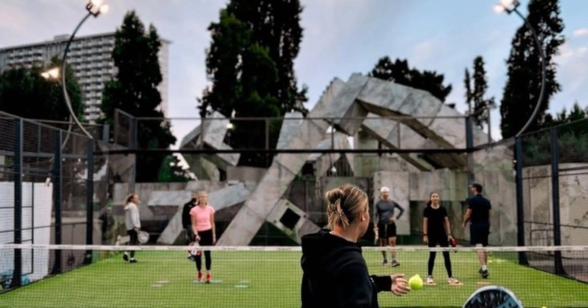45+ Best Team Building Events in San Francisco Bay Area 2026