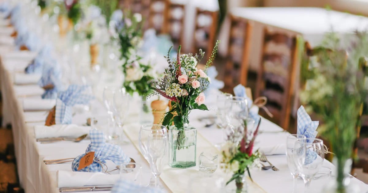 Best Event Planning Platforms/Services Compared [2026]