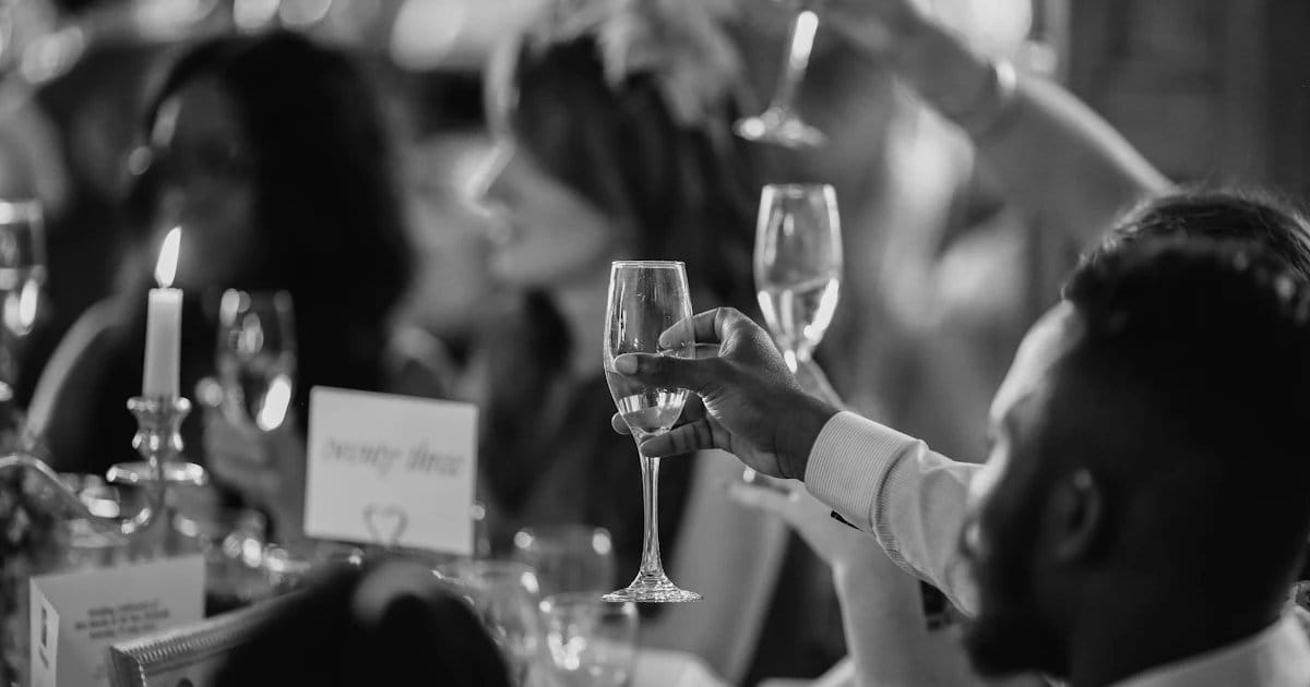 Best Event Planning Services, Corporate Events Compared 2026