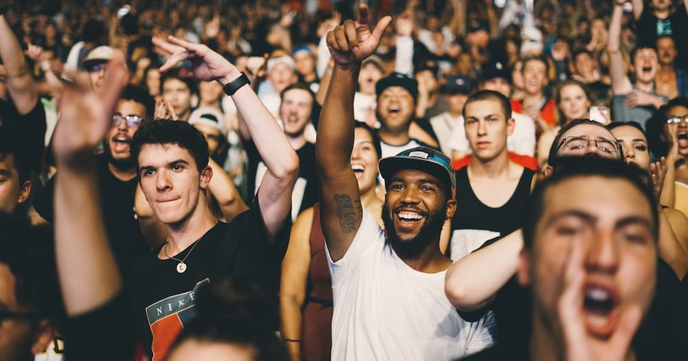 Where to List Your Band Service in 2026