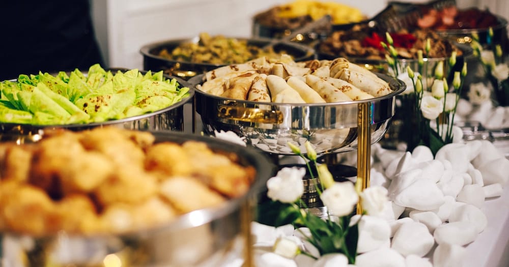 Where to List Your Catering Service in 2026 (10 Compared)