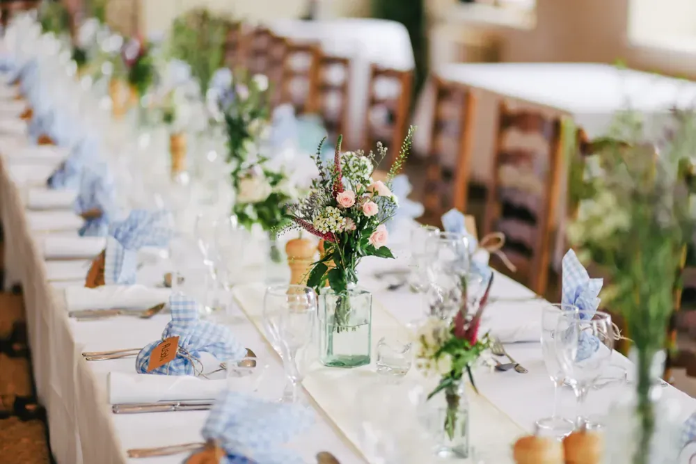 Best Event Planning Platforms/Services Compared [2026]